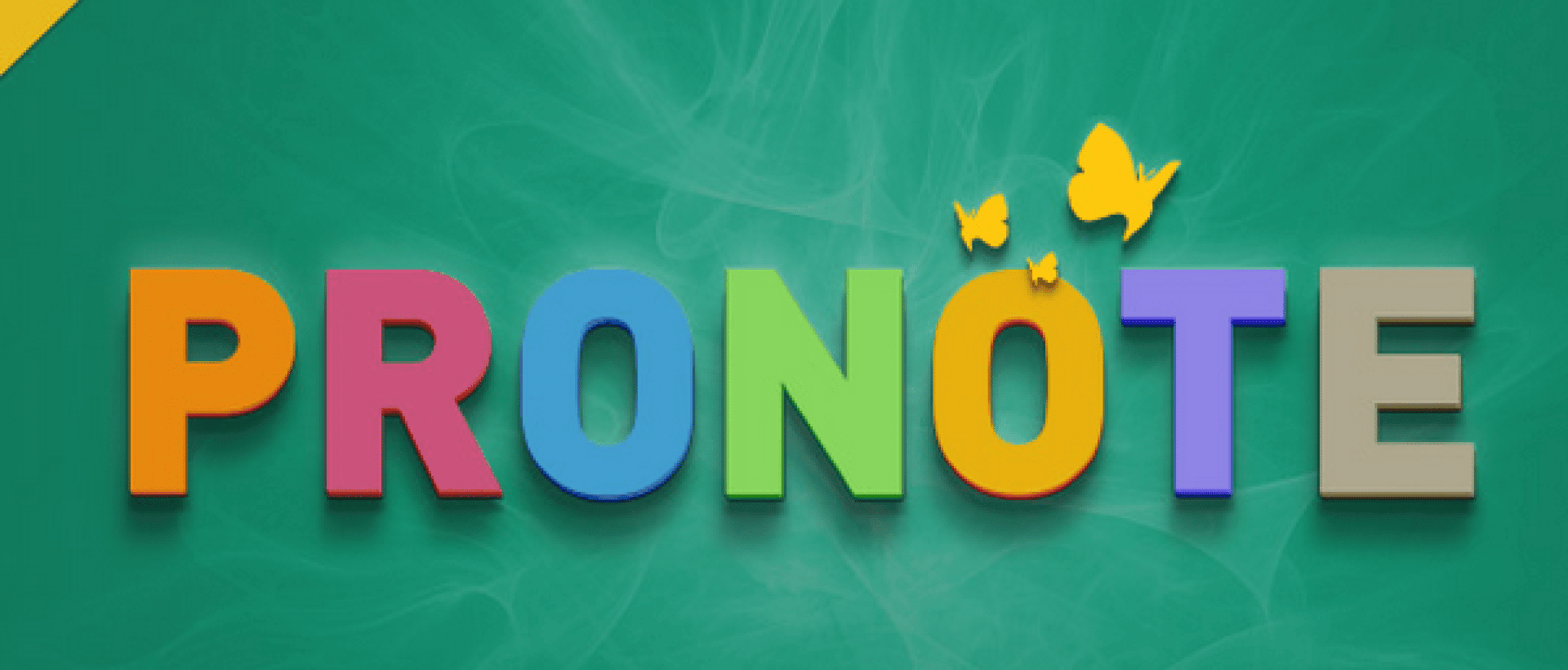 Pronote : comment se fait l'envoi des pièces jointe